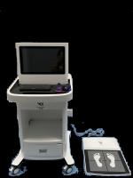 China Automatic Calibration  Automatic Capture Data Collection Spine Balance Monitoring System Data Collection for sale