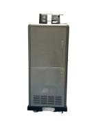 China The three-dimensional Spinal decompression machine  and orthopedic equipment for disc herniation for sale