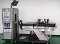 China The three-dimensional Spinal decompression machine  and orthopedic equipment for disc herniation for sale
