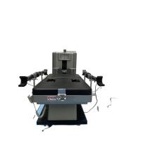 China The three-dimensional Spinal decompression machine  and orthopedic equipment for disc herniation for sale