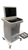 China Spine balance monitoring system for sale