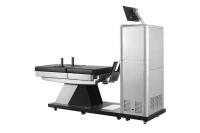 China Professional Lumbar Decompression Machine 86-106 Kpa Barometric Pressure for sale