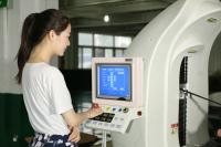 China Lumbar Cervical Disc Decompression Machine  86-106 Kpa Barometric Pressure for sale