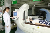 China Professional 	Spinal Decompression Therapy Machine  Hospital Rehabilitation Center Use for sale
