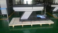 China Deep Nourishment Non Surgical Spinal Decompression Machine For Spondylosis for sale