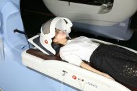 China Cervical Decompression Machine  Non Surgery No Pain for sale