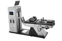 China Rehabilitation Non Surgical Spinal Decompression Machine Disc Herniation for sale