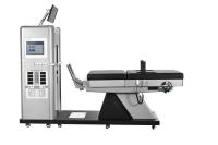 China Chiropractic Non Surgical Spinal Decompression Machine Plastic Surgery for sale
