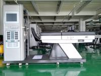 China Rehabilitation Non Surgical Spinal Decompression Machine Disc Herniation for sale