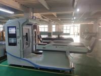 China Orthopedics Non Surgical Spinal Decompression Machine Sympathetic Cervical Spondylosis for sale