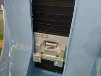 China Medical 	Neck Decompression Machine For Cervical Disease Pain Relief for sale