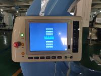 China No Surgery Decompression Therapy Machine Spinal Decompression Table for sale