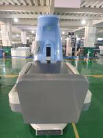 China Medical Non Surgical Spinal Decompression System 600KGS 3.6*1.28*2.36M for sale