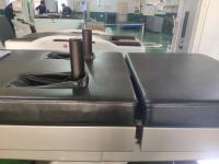 China Professional Lumbar Decompression Machine  Hospital Rehabilitation Center Use for sale