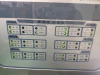 China Professional Lumbar Decompression Machine For Hospital Osteopathic Center for sale