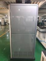 China Accurate Positioning Back Decompression Machine Spinal Decompression Table for sale