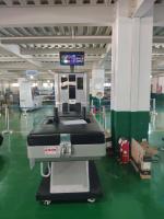 China Treatment And Rehabilitation Lumbar Decompression Machine Bulging Disc for sale
