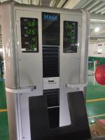 China Professional Non Surgical Spinal Decompression Machine For Hospital for sale