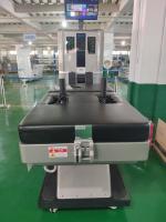 China Rehabilitation Non Surgical Spinal Decompression Machine Disc Herniation for sale