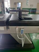 China High Performance Lumbar Decompression Machine For Degenerative Disc Disease for sale