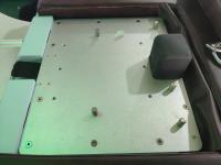 China Non Surgical Disc Decompression Machine Hydraulic Drive For Spine Disease for sale