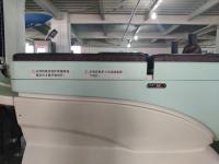 China Lumbar Cervical Decompression Traction System 86-106 Kpa Barometric Pressure for sale