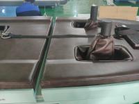 China High Accuracy Decompression Therapy Machine Spinal Decompression Devices for sale