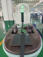China Professional 	Spinal Decompression Table For Hospital Rehabilitation Center for sale