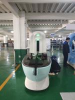 China Professional 	Spinal Decompression Therapy Machine  Hospital Rehabilitation Center Use for sale