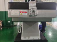 China Comfortable Disc Decompression Machine Spinal Decompression Device for sale