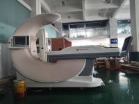China Imitation Weightless Cervical Decompression Machine For Cervical Spondylosis for sale