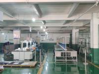 China Non Surgical Lower Back Decompression Machine For Hospital for sale