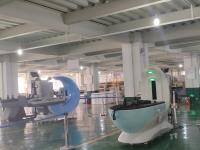 China SDS Non Surgical Spinal Decompression Machine Cervical Spondylosis for sale