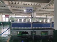 China Back Pain Non Surgical Spinal Decompression Machine Rehabilitation Department for sale