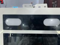 China 0.5 M Infrared Body Temperature Measuring Face Recognition for sale