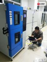China Ultra Low Temperature R134a -30℃ Blood Bank Refrigerator for sale