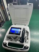 China Scoliosis Electronic 7 Heads 300N Impulse Adjusting Instrument for sale