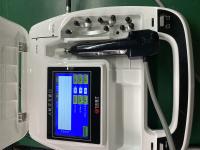 China Chiropractic Impulse Adjusting Instrument for sale