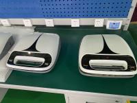 China 500N Impulse Adjusting Instrument for sale