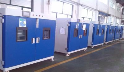 China Vertical Medical Blood Plasma Freezer With Maximum Freezing Capacity Of 156 Bags for sale