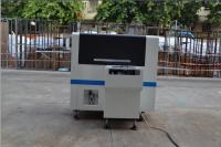 China 170000CPH Chip Mounting Machine for sale