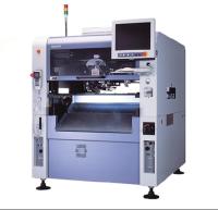 China 12000CPH SMT Mounting Machine for sale