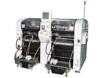 China 0.49MPa SMD Mounting Machine for sale