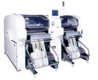 China 0.49MPa SMD Mounting Machine for sale