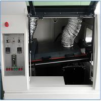 China High Speed Hot Air 380V SMT Soldering Machine For Dip Solder for sale