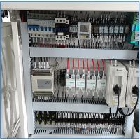 China High Speed Hot Air 380V SMT Soldering Machine For Dip Solder for sale
