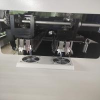 China High Speed Hot Air 380V SMT Soldering Machine For Dip Solder for sale