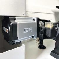 China 70 Feeder 15000CPH High Accuracy SMT Mounting Machine for sale