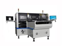 China 3950*2150*1500mm 1800kg Manual LED Mounting Machine for sale