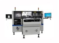 China 3950*2150*1500mm 1800kg Manual LED Mounting Machine for sale